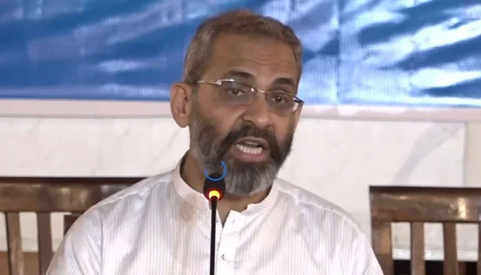 JI to move court against proposed ICCBS law