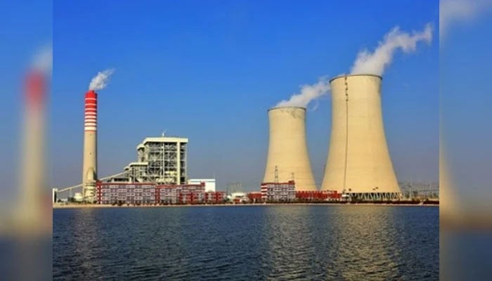 Coal power plants repatriate $135m in profits