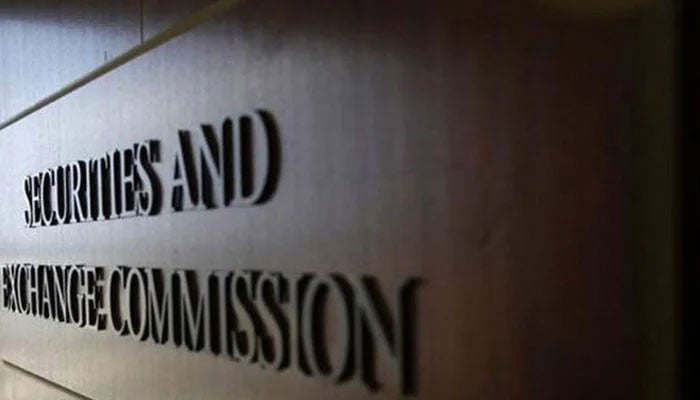 Secp Unveils Updated Esg Disclosure Guidelines