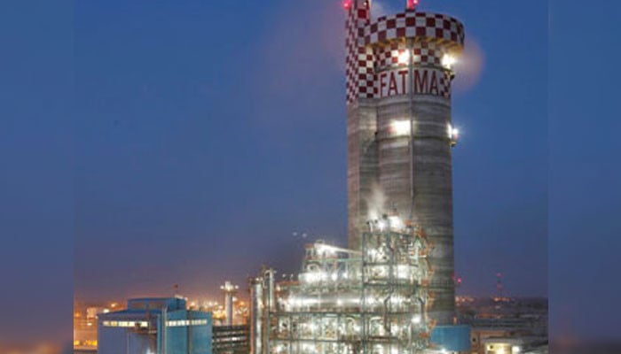 FFCL, IFC announce $60m renewable liquidity facility