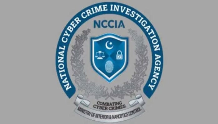 NCCIA approves resignations of four officers in bribery case