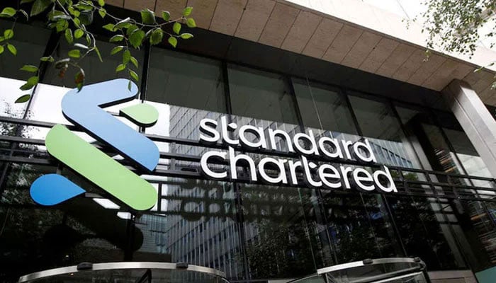 IFC, Standard Chartered Pakistan, Engro Fertilizers announce Rs33.6bn ...