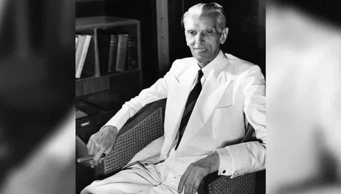 98-year-old security guard recalls serving with Quaid