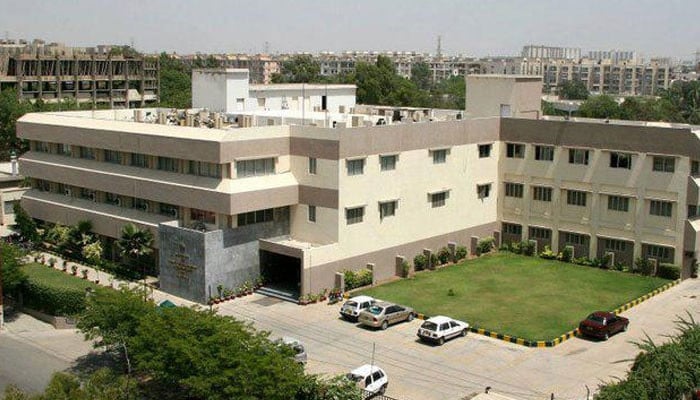 ICMA unveils 32-point national reform blueprint for Pakistan