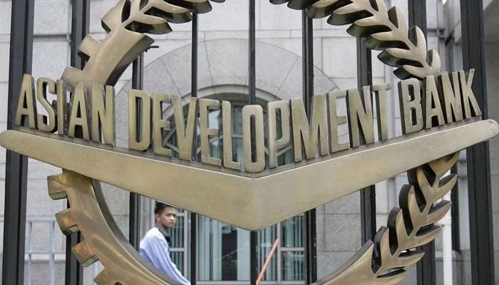 Pakistan, ADB sign $730m agreements for power infrastructure, SOE ...
