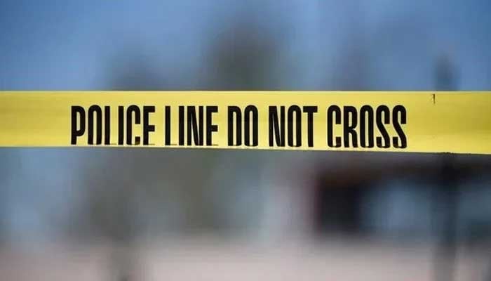 Two killed after armed attack on church in Niger