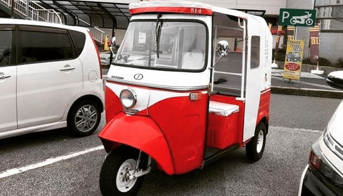 Punjab announces free bus, rickshaw service on Basant days