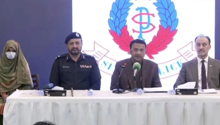 BLA bid to get school girl to become suicide bomber foiled