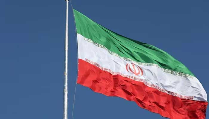 Iran executed 1,500 people in 2025: rights group
