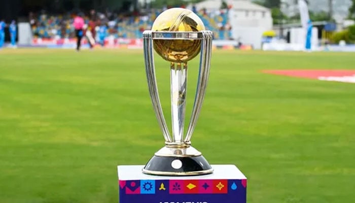 Bangladesh to seek relocation of WC T20 matches from India to Sri Lanka