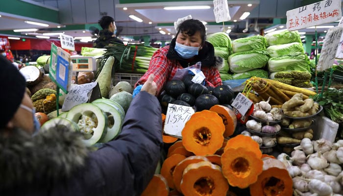 China’s economy 2026: optimism, expectations and challenges – III