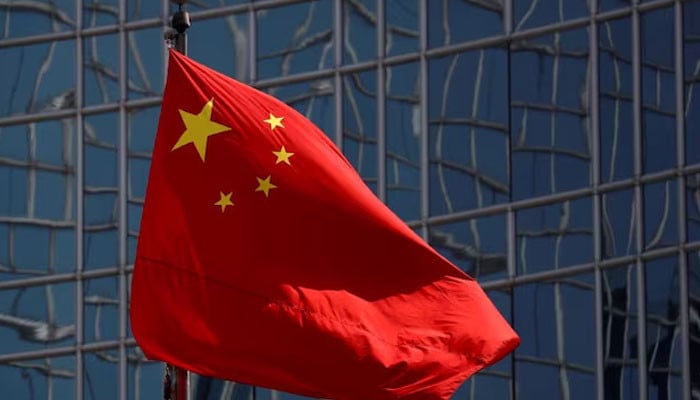 China’s reunification with Taiwan is unstoppable