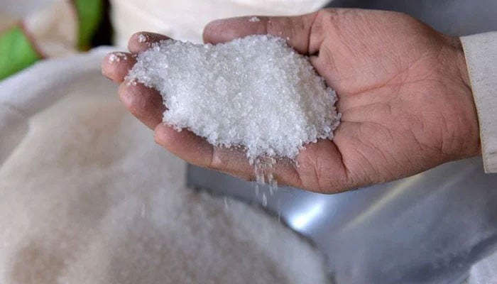 ICMA warns of risks in sugar deregulation