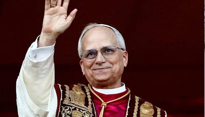 Listen to abuse victims, Pope tells cardinals