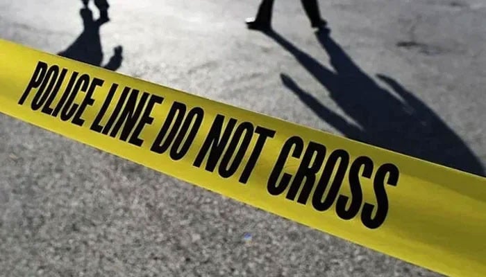 Six killed in Mississippi shootings