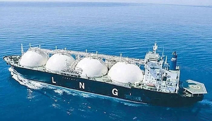 Power Division won’t consume 9 more LNG cargoes worth $270m