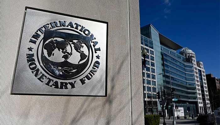 Pakistan’s path to exit the IMF