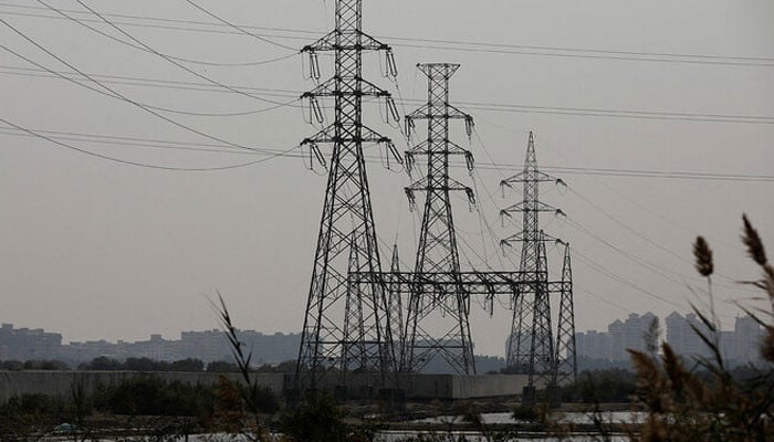 Severe fog causing transmission lines tripping: Iesco