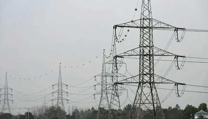 Power consumers to pay Rs2.95tr in capacity, energy charges this year