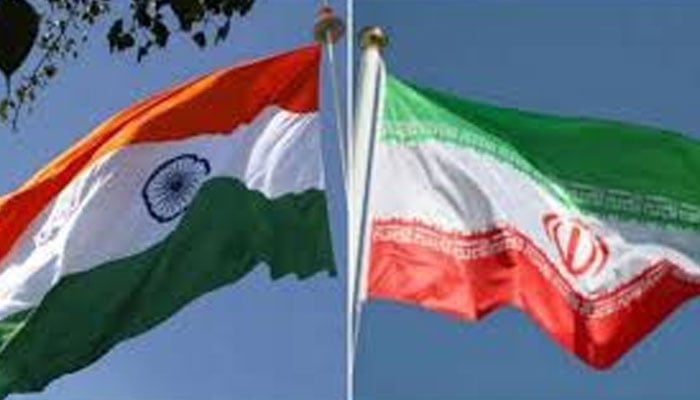 India’s interests at stake after Trump’s Iran threat