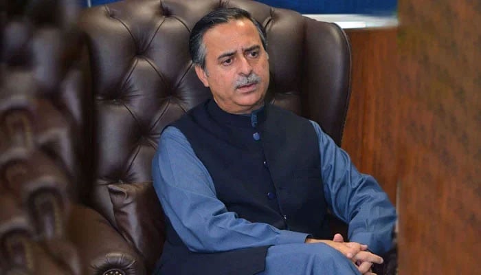 Eco-friendly tourism project planned on island near Karachi: maritime ...