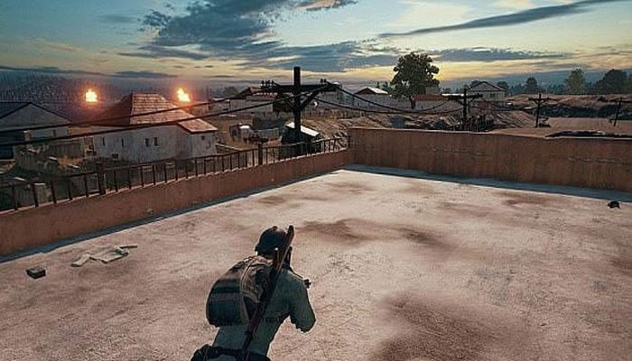 Pakistan to host global PUBG Mobile event in 2026 with $500,000 prize pool