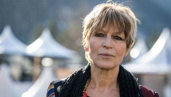 Stop ‘appeasing’ bully Trump, Amnesty chief tells Europe