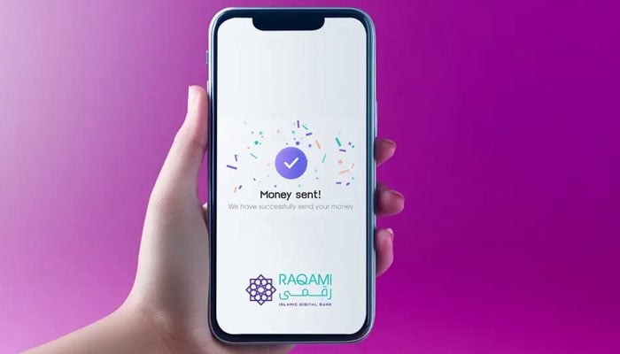 Raqami Bank to launch in Pakistan with $100m investment plan