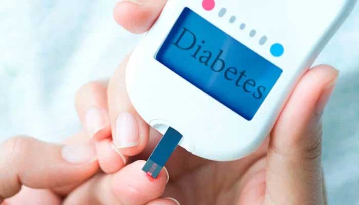Medical guidance crucial for millions with diabetes planning to fast in ...