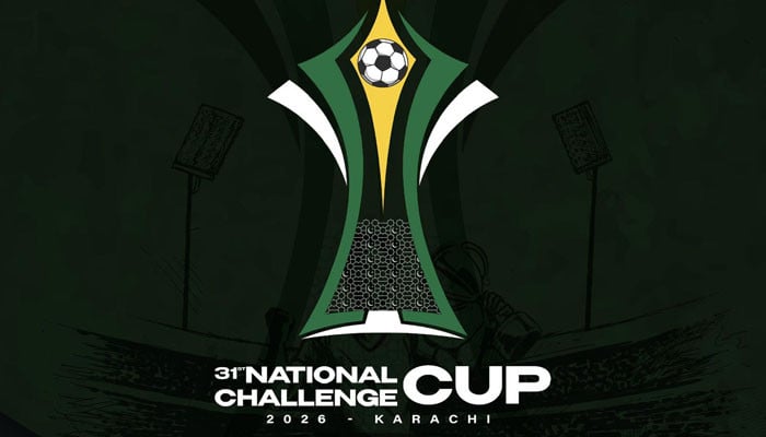 PAF record narrow win as National Challenge Cup kicks off