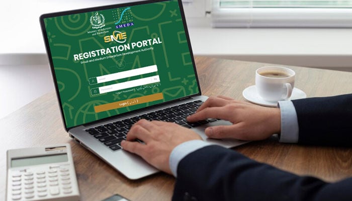 SMEDA’s global certification grant programme gathers momentum