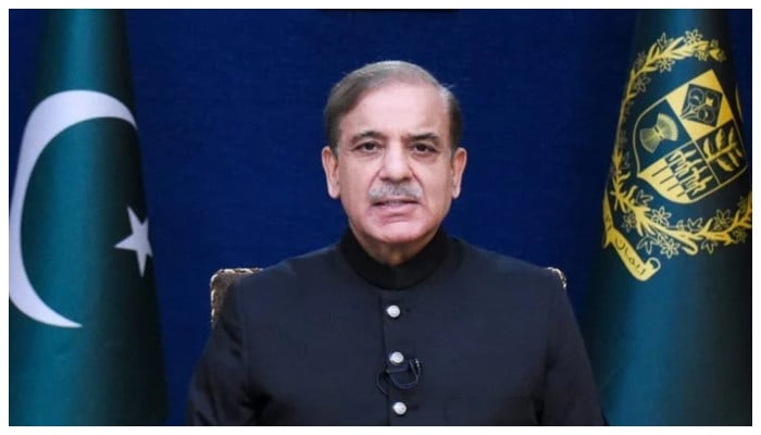 PM takes notice of Nepra’s new solar rules, wants appeal filed