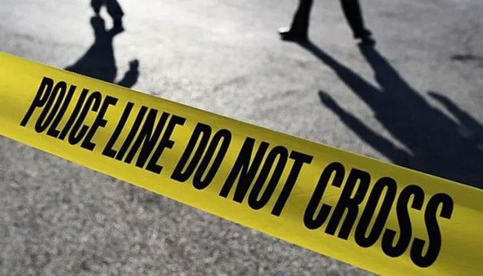 Lecturer killed, another injured in Kharan attack