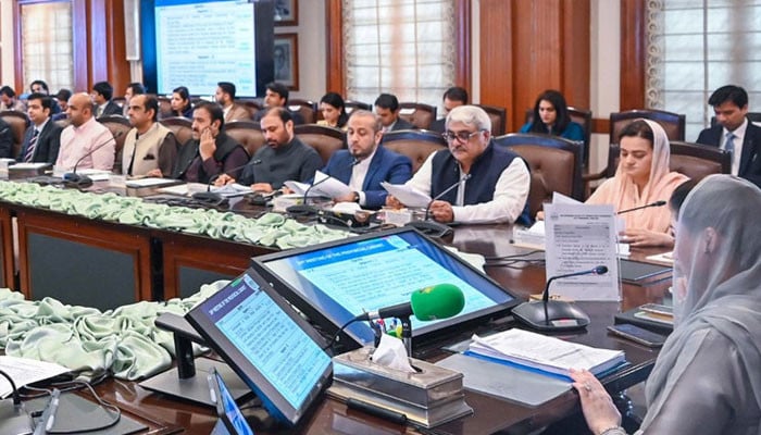 Punjab to launch first-ever tele legal aid service for vulnerable women