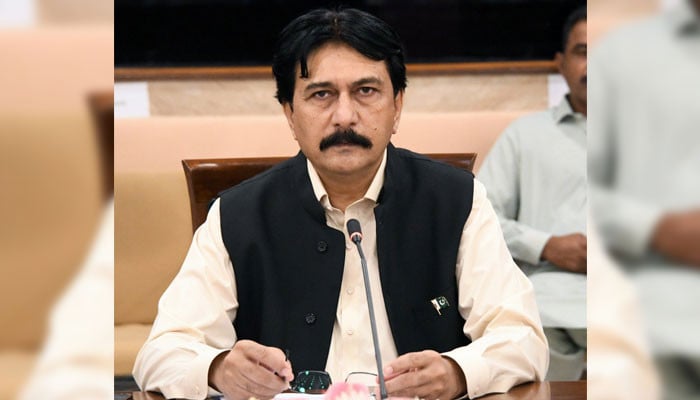 PAC panel flags PTDC financial losses