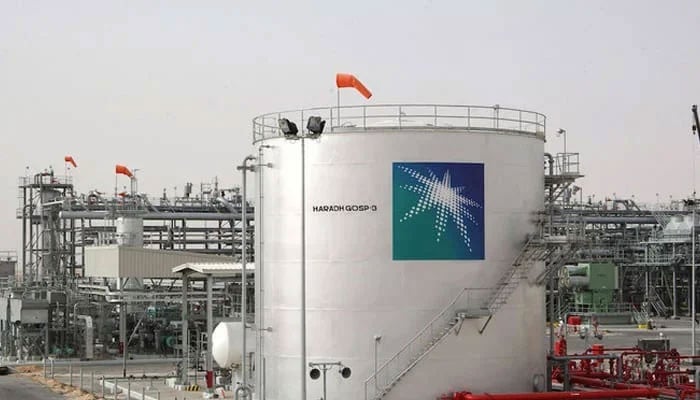 Saudi Aramco restarted Ras Tanura oil refinery on March 13, IIR says