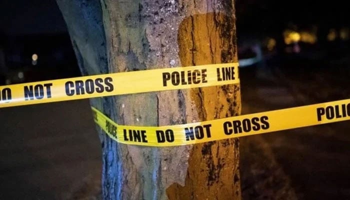 Khairpur horror: Woman killed in front of police after being declared ...