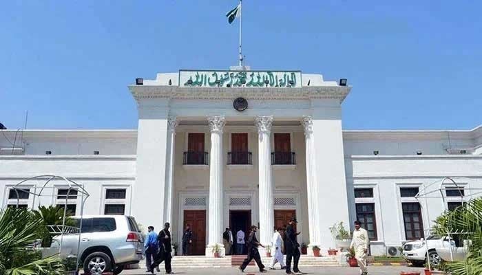 KP Assembly asks Centre to end conflict with Afghanistan