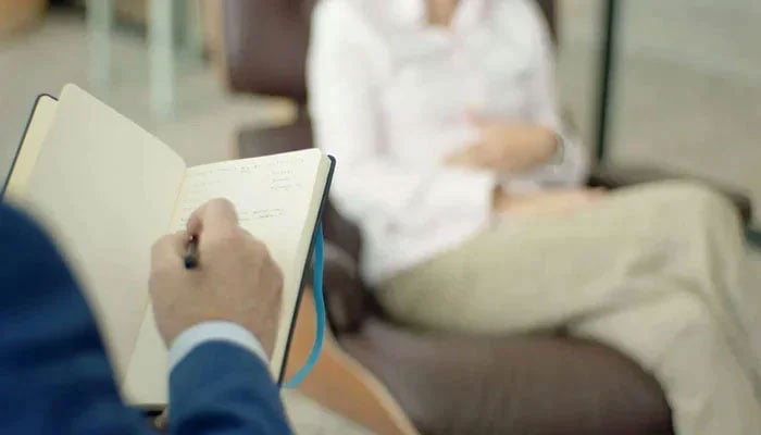 Career counselling: questions and answers