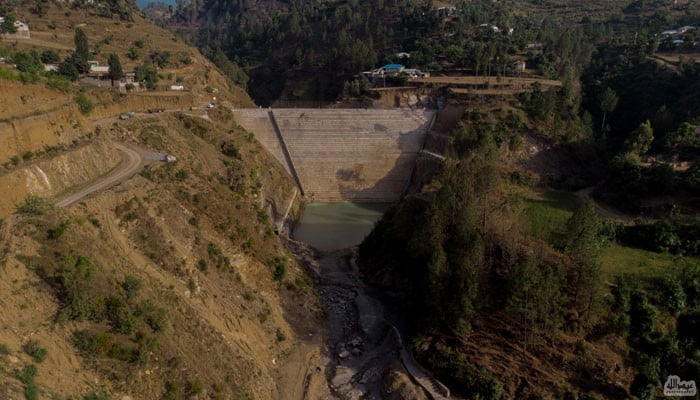 Committee to probe man drowning in dam water