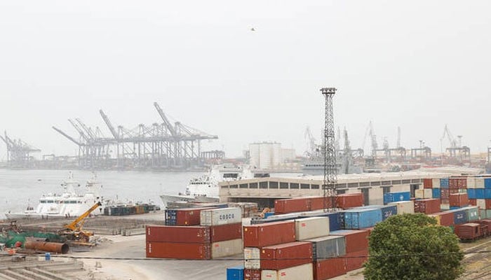 Young exporters stress budget reforms