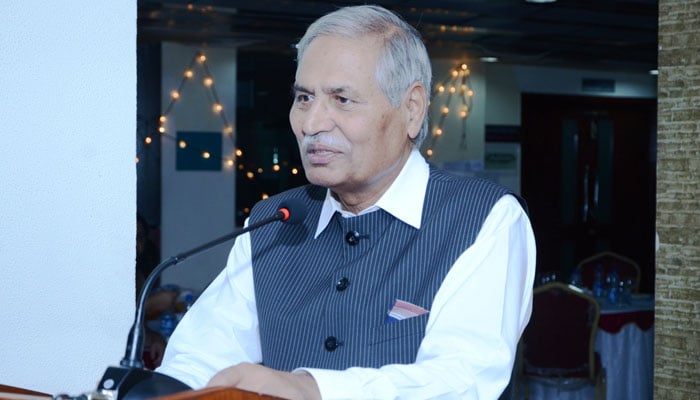 Taxing sugary drinks can save lives, boost revenue: PANAH
