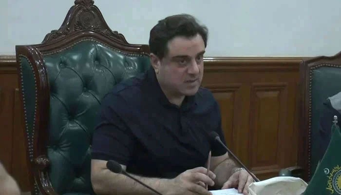 ‘Apni Chhat, Apna Ghar’ project: 100,633 houses complete, minister told