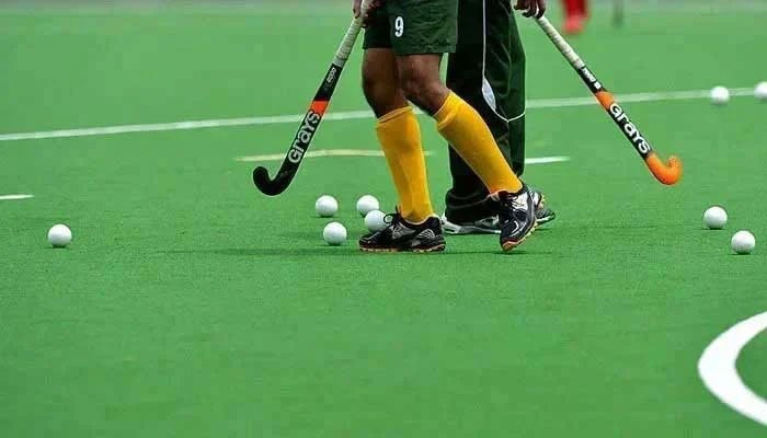 PHF launches nationwide school hockey uplift plan to revive national game