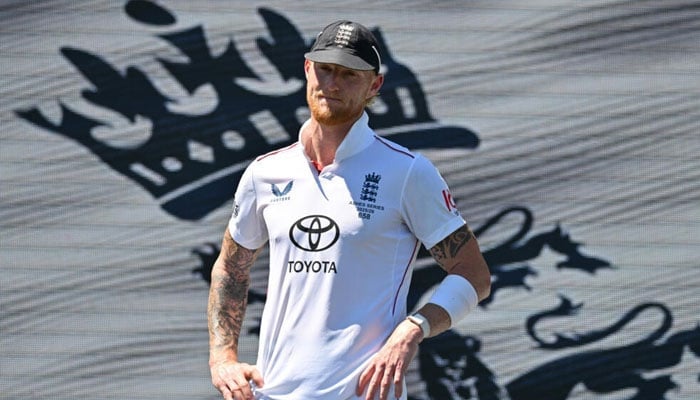 Stokes defends Archer’s IPL-enforced absence