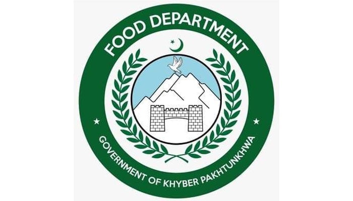 Merit violation alleged in KP food dept recruitment process