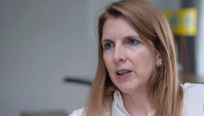 UK-backed Climate Finance Accelerator supports 11 climate businesses in ...