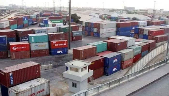 Port Qasim Authority signs contract with PSB for vessel surveys