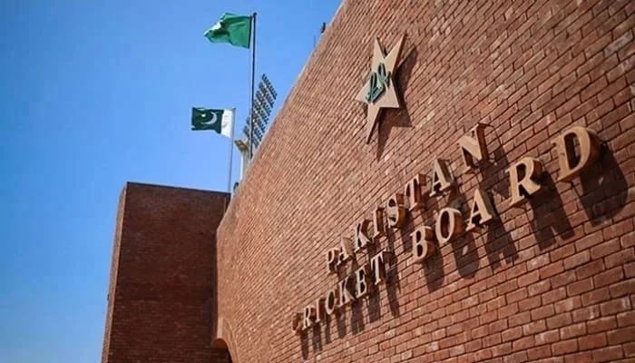 PCB set to make major changes in players’ roles, management