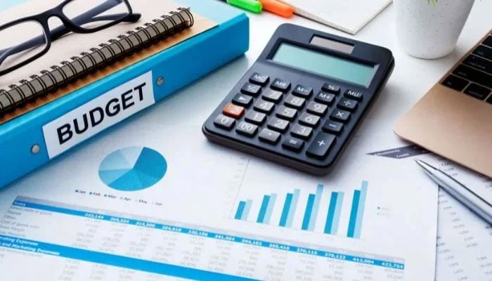 The budget opportunity in FY27